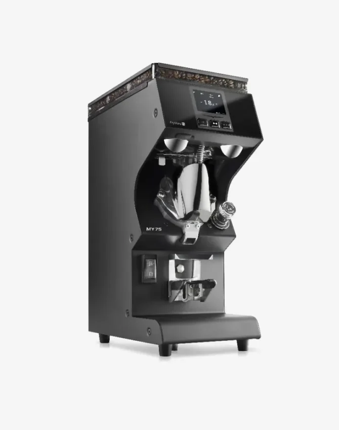 Victoria Arduino – Bean Brew Coffee